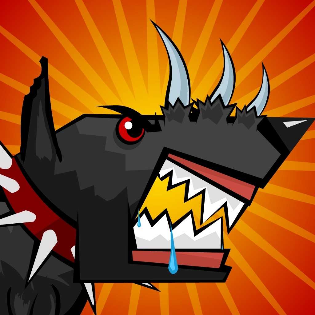 Merge Anything Mutant Battle | Play game on Peeko