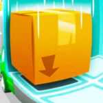 Move House 3D | Play game on Peeko